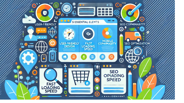 WELUCA Web｜ホームページ制作屋ブログ一覧｜coconalaブログ